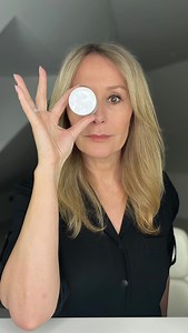 Nadine Baggott | AD March Cold Weather Skin Savers from @veryuk March madness has befallen our weather and one minute it feels like spring and the next it... | Instagram
