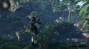 Intelligence Operation torrent download for PC