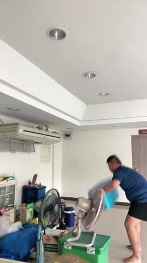 Creative Uses for Storage Containers in Everyday Tasks