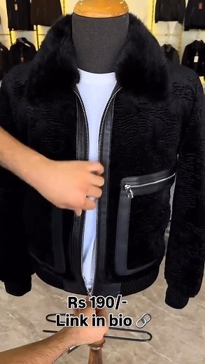 24K views · 3K reactions | Comment for Link  Shop Now New Collection  COD + Free Shipping ✅ Coupon Code: 599OFF #men #shirt #pant #combo #offer #mensfashion #menswear #boys #explore #instafashion #trendingreels #boystyle #trend #trending #comment #fyp #instaphoto #post #instagram | RoRo Trend | Facebook