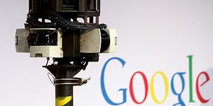 Google Is Taking More Steps to Enforce Europe’s ‘Right To Be Forgotten’