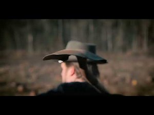 stranger things 4k video wallpaper