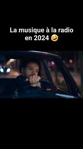 119 reactions · 65 shares | La musique d'aujourd'hui.  #radiofm #musique | Myster Rudy | Facebook