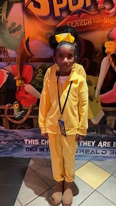 347 reactions · 19 comments | We enjoyed watching Spongebob, big guy pants, okay! In theatres 12/19! Go check it out  #lifeofrandr @spongebobmovie #spongebobmovie | A RICH and JAZZY Life | Facebook