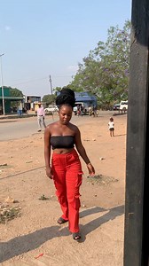 82K views · 6.2K reactions | Why do girls like doing this? | Junior Tecky | Facebook