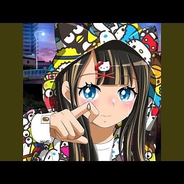 封锁 (I don't even know da 蓝白小破车)