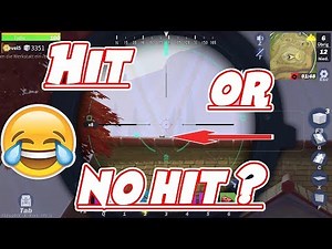 Solo vs Duo Rounds (Creative Destruction) Deutsch/German (Hacker Complication)