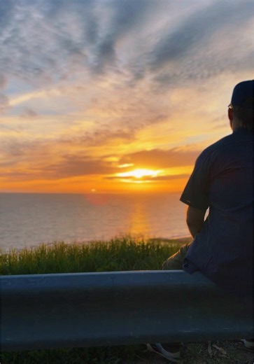 @Good Neighbours drop the song so i can finish this video #fyp #foryou #summermashup #travel #traveltok