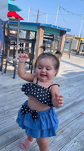 1M views · 10K reactions | 懶happy moments #cute #baby #babygirl #babycute #model #babylove #babyshower #babylife #cutelife #girls #foryou #reelsviral #fbreels #trendingreels #beautiful | Lilia Model USA | Facebook