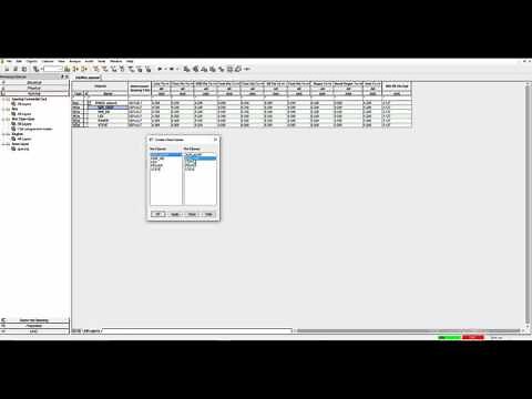 Tutorial Cadence 17.2 - 2016 PCB Spacing Constraints and Classes