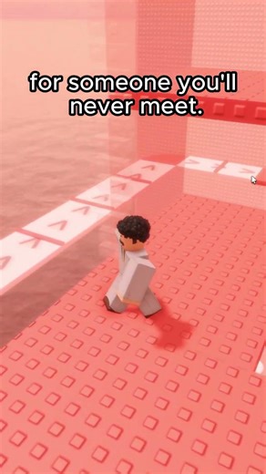 These Are The Craziest Video Game Endings!