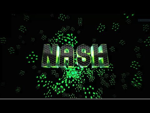 08 Ford Taurus door key code