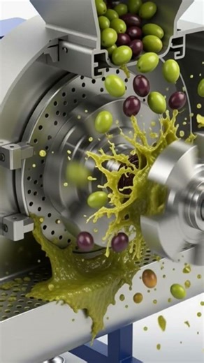 olive 🫒 oïl #stickwelding #machine #cnc #automobile #music #song #relaxing #اكسبلور #aluminum