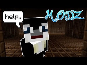 Advent of Ascension (Nevermine)?! - Modz