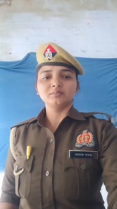 17K views · 2.5K reactions | Ip address kya hota hai | Anjana Sarswat | Facebook