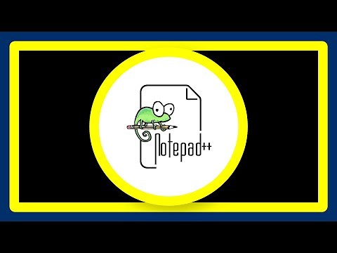 notepad++: How to reset all the setting to default ones?