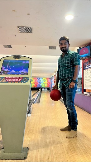 18K views · 199 reactions | Fun Zone at Providence Mall #gamezone #games #funzone #providencemall #sushan #mall #pondicherry #pondicherrydiaries #pondicherrytourism | Priyans Paarvaigal | Facebook