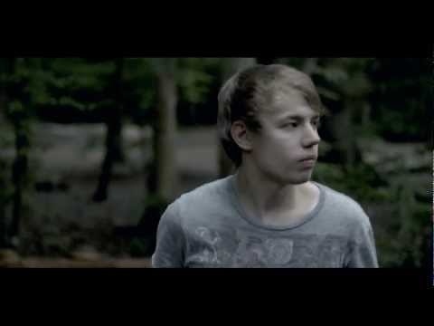 Gemini - Graduation (Official Video)