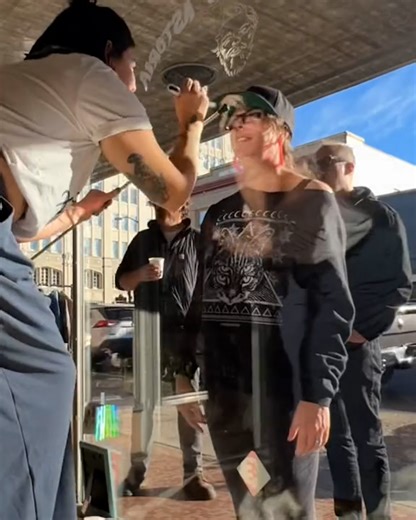 4.1M views · 121K reactions | This is such a cool idea   | UNILAD | Facebook