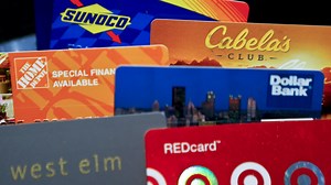 Get cash for your gift card, but don't get swindled
