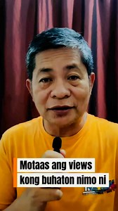 157K views · 10K reactions | Aron modaghan ang views, kontent ug engagement lang gyud #everyonehighlightsfollowerseveryonehighlightsfollowerseveryone #everyonehighlights #alandomingo #followers #tips #tutorialシ | Alan Domingo | Facebook