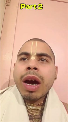 Did you knew the answer ।। ISKCON Udhampur||Hare Krishna