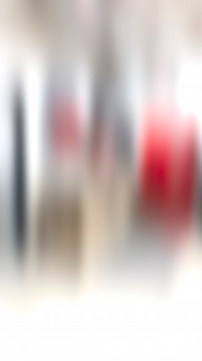 2.1K views · 46 reactions | OBS Frame Stiffener heading out to @trackproofracing today. Follow along with his install and build | TinWorks Fabrication | Facebook