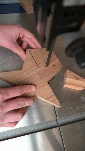 #omg #user #clean #episch #holz #woodworking #like #like #teilen #fame #foryou #stayhome #epic #zeitraffer