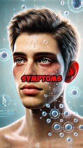 Ever wondered what NASA uses to clean up radiation? It’s not a chemical 🧪 It’s not a supplement 💊 It’s a crystal — found deep in volcanic earth 🌋 …and it might be the most powerful detox agent on the planet 🌍✨ It’s called Zeolite ⛏️ And here’s what makes it mind-blowing: — Acts like a magnet for heavy metals 🧲 — Traps toxins before they spread ☣️ — Has a natural cage-like structure 🧱 — Used after nuclear disasters ☢️ — Studied by NASA for radiation cleanup 🚀 No hype. No gimmicks. Just sci