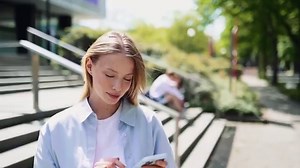 11 reactions | Now more than ever, we are an electronically connected...