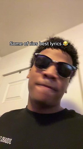 Eddie on TikTok