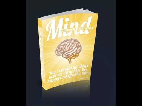 Mind Changing Techniques