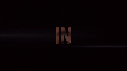 ‏I saw other ppl edits so I made another one @Khaled #khalededit