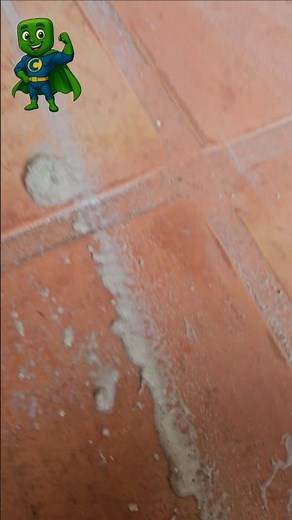 Saltillo Restoration Miami | 7-Step Stripping Process (No Polish, No Seal)