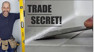 Do You have an ugly Chipped tile and you don't want to replace the floor? Follow these steps to repair it and save your money! Did you like this video? Then please share! To Shop Jeff’s favorite tools and great products and help support our next project! ► Wayfair For Professionals - http://www.jdoqocy.com/click-9148559-14475017 ► Wayfair For Homeowners - http://www.jdoqocy.com/click-9148559-14476280 ► Shop Amazon - https://www.amazon.com/shop/homerenovisiondiy #home #homerenovation #homeinspo #