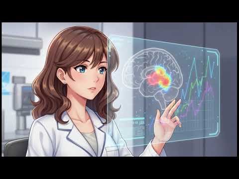 Brain Infections from TORCH to AIDS & Beyond in imaging