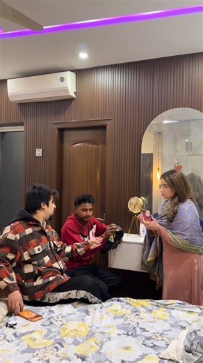 SiD (Mr Rapper) ✪ on Instagram: "Ek dam se u turn 🤣🤣🤣🤣"