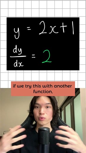 Might be more than 1% now tbf