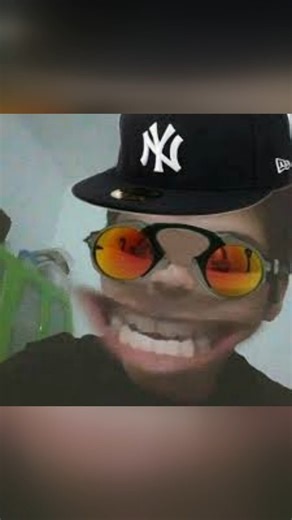 Normal PC MISTAKES That MAKE Your Computer SLOW