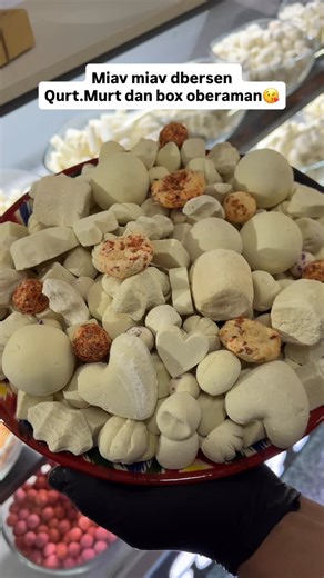 Qurt Tashkent/Курт⛰️📍 | Zakaz berish uchun direct✅ . . . . . . . . . . . . . . . . . . . . . . . . . . . . . . . . . . . . . . . . . . . . . . . . . . . . . . . .... | Instagram