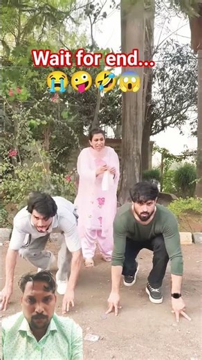 🎉🥰 Top Learning Tools for Tech Enthusiasts #shorts #shortsfeed #viralshorts