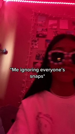 TikTok Compilation: Funny and Relatable Moments