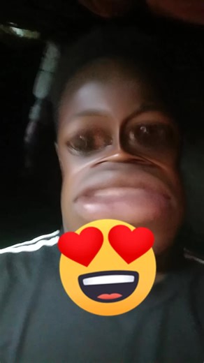 بشيرمحمد (@basairmohamed)’s videos with original sound - juneydii f🇦🇪🇬🇧