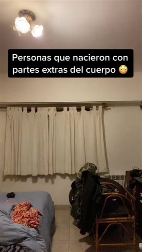 Walter's Best Tips for TikTok Success