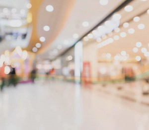 Are you thinking about making a large purchase soon? Use your debit card for larger purchases and spread the cost over time with #GEN Pay. It’s easy to choose the installment plan that works best for you. Simply – ✅Make purchases with your debit card ✅Check GEN Pay in your Digital Banking dashboard ✅View available offers on eligible purchases ✅Decide which purchases you would like to split over time ✅Select the installment plan that works for you ✅See your purchase amount deposited back into you