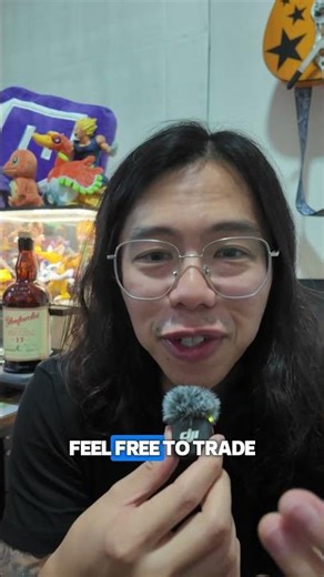 Wait.. You ACTUALLY Trade Pokemon Cards? (Your Hobby, Your Rules Ep.12)