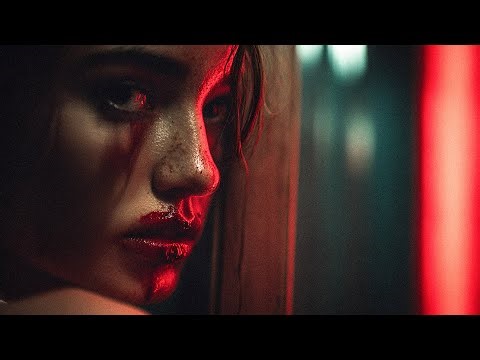 Bad Reputation | Horror Thriller | School Scorn & Violent Retribution | Full Movie HD