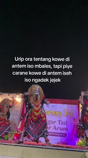 Exploring Banyuwangi: Cultural Insights and Jaranan Buto