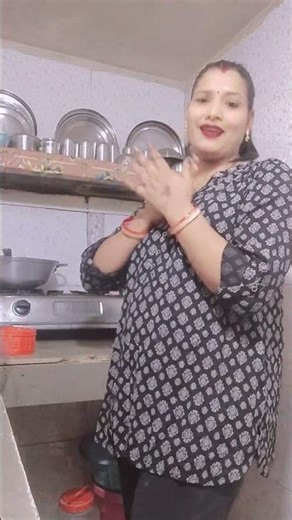 hay hay Main Mar Java Tere bin#song #trainingvideo