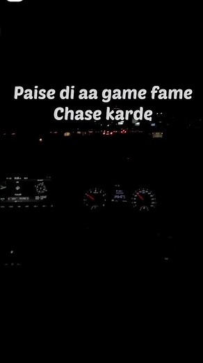 94 FLOW (FULL VIDEO) | Big Boi Deep | Byg Byrd | Director Andy |